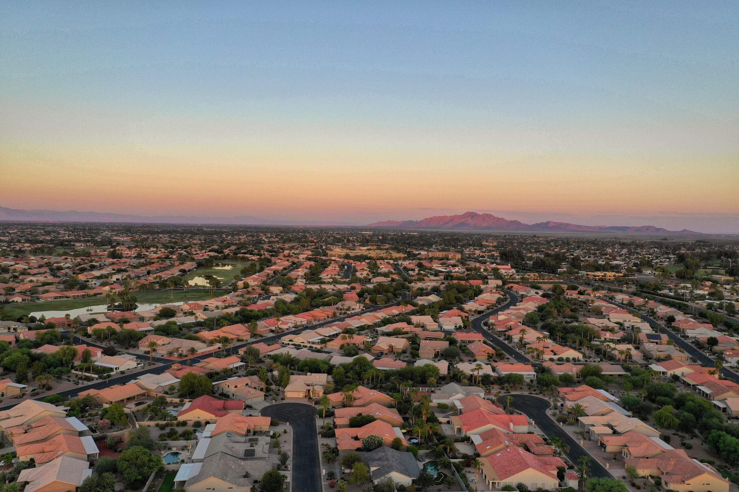 Property Management in Chandler Arizona - On Q Property Management